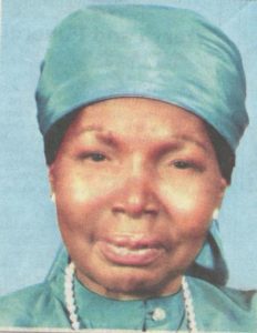 List of All time Best Kenyan Authors