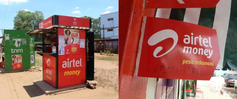 Airtel Money Rates In Kenya 2020 airtel-money-rates-in-kenya-2020