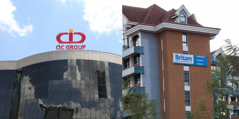 List Of Approved Pension Administrators In Kenya list-of-approved-pension-administrators-in-kenya