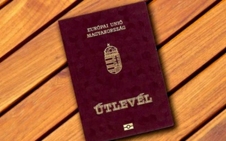 List Of Visa Free Countries For Hungarian Passport Holders list-of-visa-free-countries-for-hungarian-passport-holders