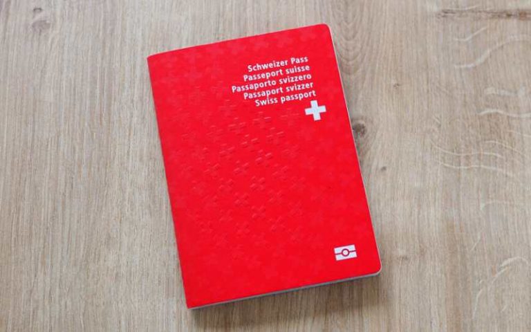 List Of Visa Free Countries For Swiss Passport Holders list-of-visa-free-countries-for-swiss-passport-holders