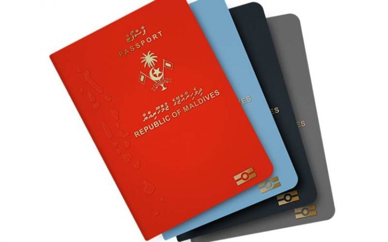 List Of Visa Free Countries For Maldivian Passport Holders list-of-visa-free-countries-for-maldivian-passport-holders