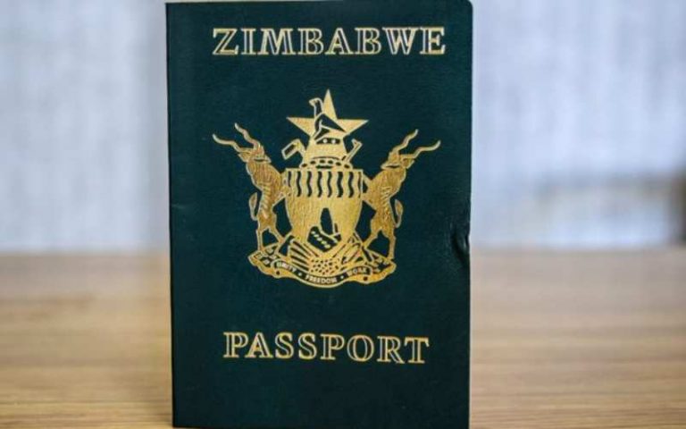 List Of Visa Free Countries For Zimbabwean Passport Holders list-of-visa-free-countries-for-zimbabwean-passport-holders