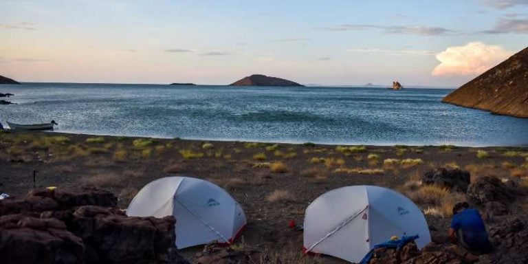 General News | Victor Matara