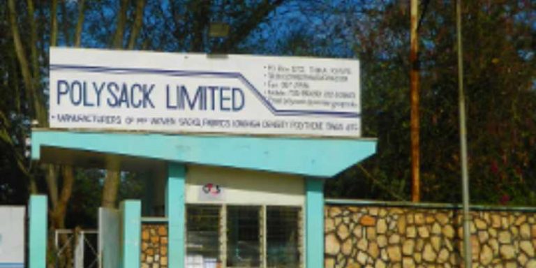 List Of Packaging Bags Manufacturers In Kenya list-of-packaging-bags-manufacturers-in-kenya
