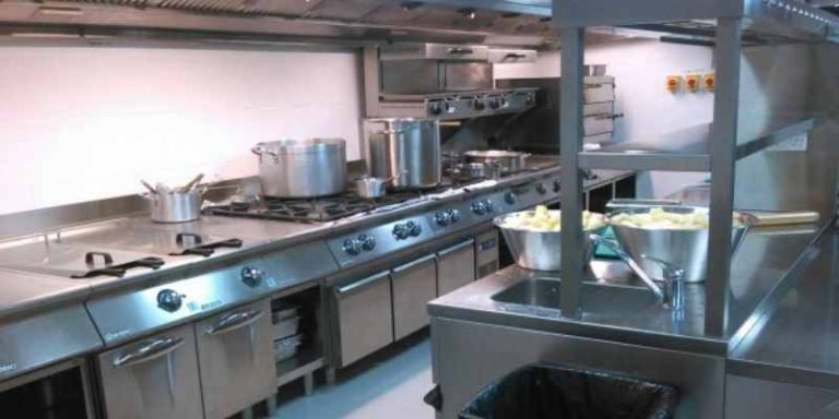 List Of Commercial Kitchen Equipment Suppliers In Kenya list-of-commercial-kitchen-equipment-suppliers-in-kenya