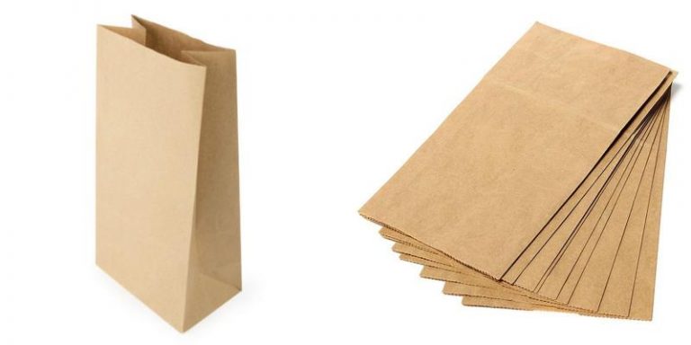 List Of Khaki Paper Bags Manufacturers And Suppliers In Kenya list-of-khaki-paper-bags-manufacturers-and-suppliers-in-kenya