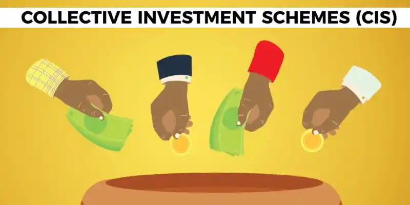 List Of Licensed Collective Investment Schemes In Kenya